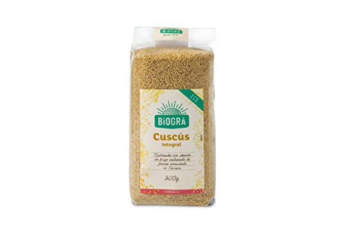 Cous Cous Lidl ️ 2024