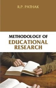 Amazon.in: Buy Methodology Of Educational Research Book Online at Low ...