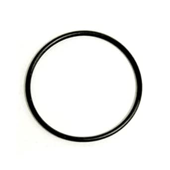 Febco 39822372 - Elbow (O-ring) 3/4"-1" for Only 825YA, 825YAR, 825YAS ...