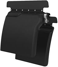 Amazon.com: Automann