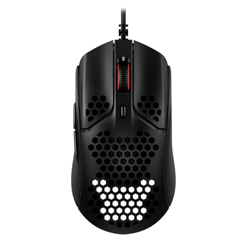 10 Best Lightest Gaming Mouse for the WIN 2024 - GPCD