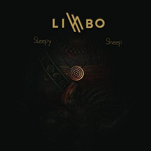 Amazon MusicでLIMBOのSleepy Sheepを再生する