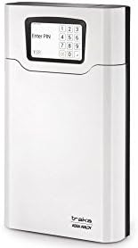 Amazon.com : Traka FF-7-0370 Traka21 Key Management System : Electronics