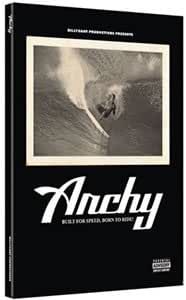 Surfing Techniques with Tim Curran - Learn to Surf DVD Video : Amazon.ie
