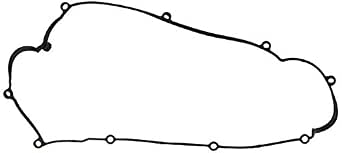 Genuine Hyundai 22441-26003 Rocker Cover Gasket : Amazon.com.au