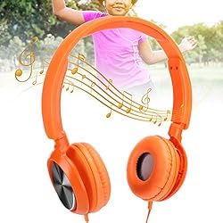 Headset Stand, Beech Practical Headphone Holders Comfortable Hand ...