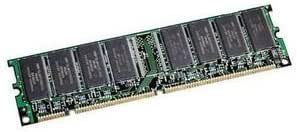 Smart Modular 512MB SDRAM : Amazon.com.au: Computers