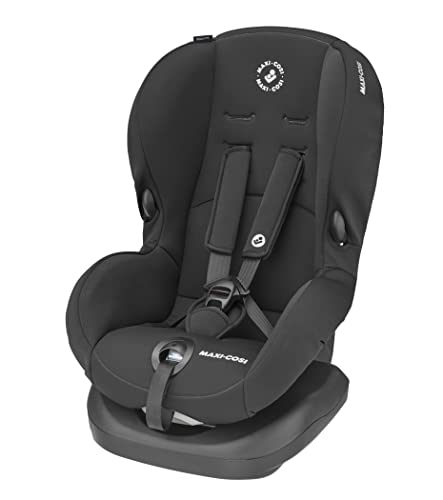 Maxi Cosi Ohne Isofix