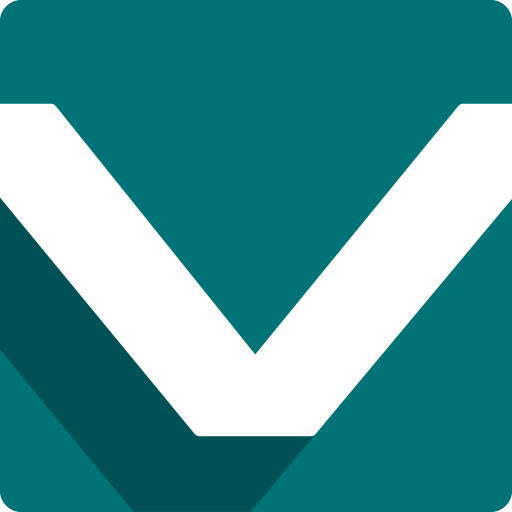 VEXcode GO - App on Amazon Appstore