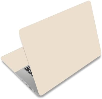 Amazon.com: NXZGO 12.1 13 13.3 14 15 15.4 15.6 in Laptop Sticker Skin ...