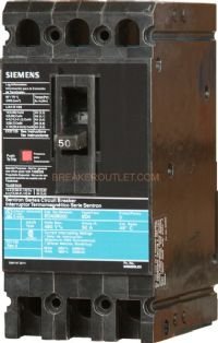 hhed63b100 – siemens disyuntores : Amazon.com.mx: Herramientas y ...