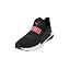 PUMA Softride Enzo Evo Slip-On unisex-adult Sneaker, PUMA Black-PUMA ...
