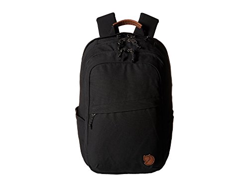 The Best Laptop Backpacks – Best Cost