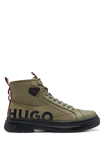 Angelschuhe Fox – Die 15 besten Produkte im Vergleich - Die besten ...