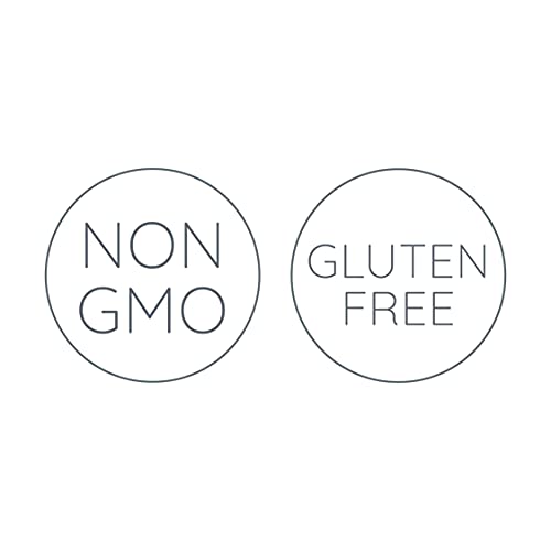 The 30 Best Iron Free Multivitamins of 2026 [Verified] - Cherry Picks
