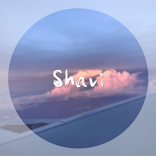 Amazon.co.jp: 그땐 몰랐어 : Shavi: デジタルミュージック