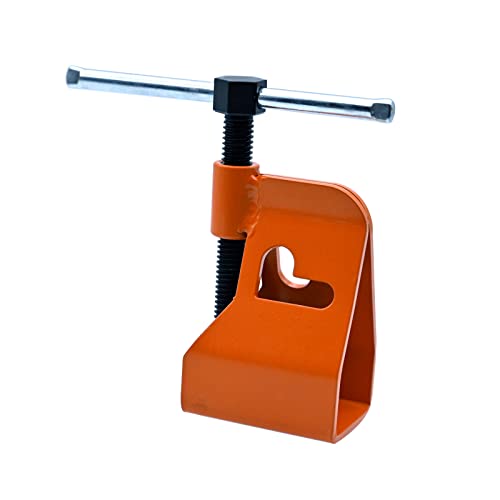 Amazon Best Sellers: Best Nail Pullers