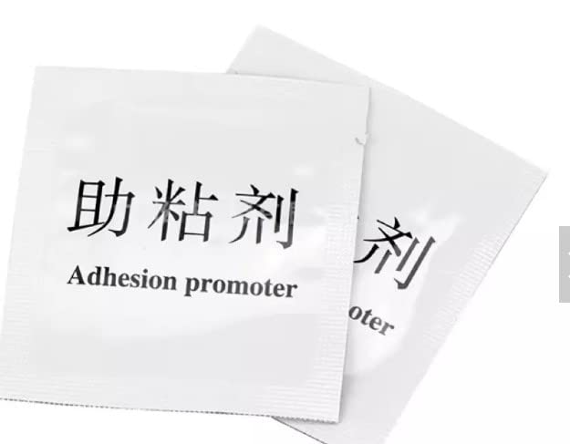 STICK&SEAL Adhesive Primer/Adhesion Promoter/Strong Adhesion/Car ...