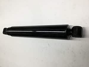 Amazon.com: Hendrickson Truck H60675002 Absorber : Industrial & Scientific