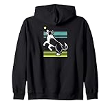 ・ブランド:Ptera: A Cool Border Collie for Herding Dog Lover・製造元:Ptera: A Cool Border Collie for Herding Dog Lover・製造元/メーカー部品...