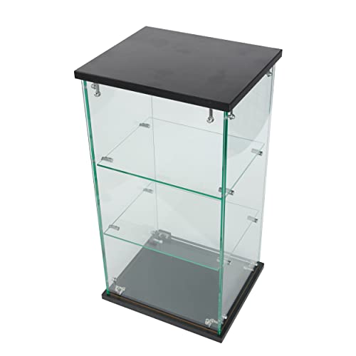 The 30 Best Retail Countertop Display Cases of 2025 [Verified] - Cherry ...