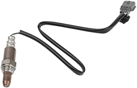 Amazon.com: Oxygen O2 Sensor Upstream Compatible with Nissan Infiniti ...
