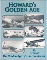 Howard's Golden Age: Art Hall, Alan Abel: 9781891118548: Amazon.com: Books