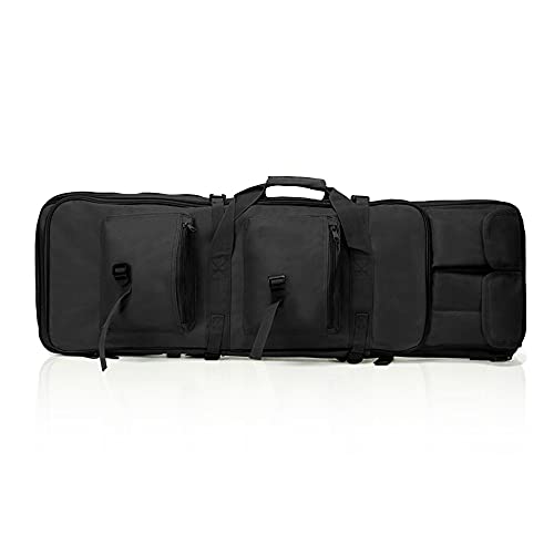 Top 10 Best Long Range Rifle Case : Reviews & Buying Guide - Katynel