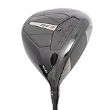 ・ブランド:タイトリスト(TITLEIST)・製造元:タイトリスト・製造元/メーカー部品番号:2010510749885