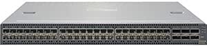 Amazon.com: Switch Supermicro SSE-F3548SR 48x 25Gbps SFP28 Ports and 6X ...