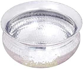 Buy Biryani Cooking Pot | Aluminum Large Biryani Cooking Handi | Deg ...