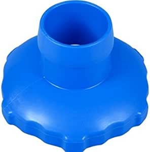 Intex 11238 Adaptateur pour kit de nettoyage 58947 58949 : Amazon.fr ...