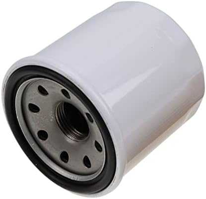 FridayParts Oil Filter HH150-32430 HH15032430 Compatible for Kubota ...