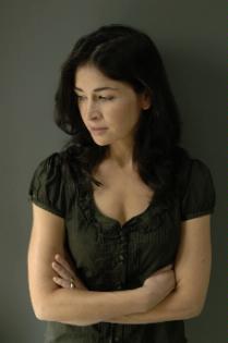 The Outcast: Amazon.co.uk: Jones, Sadie: 9780099513421: Books