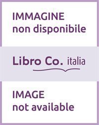 A.J. Greimas and the Nature of Meaning: Linguistics, Semiotics, and ...