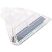 Vax Agility & Oasis Complete Carpet & Upholstery Cleaner Wash Tool ...