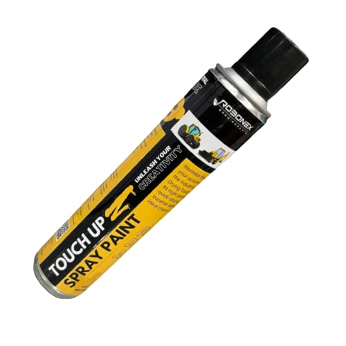 Spray : Amazon.in: Home Improvement