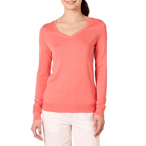 Amazon.co.uk Best Sellers: The most popular items in Women's Jumpers