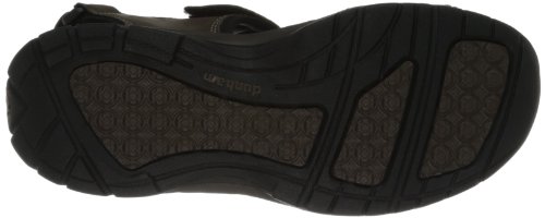 The 26 Best Men's Dunham Sandals of 2025 [Verified] - Cherry Picks