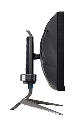 The 30 Best 1000 Hz Monitors of 2025 [Verified] - Cherry Picks