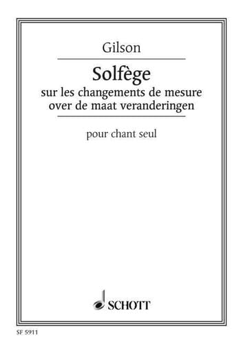Amazon.in: Buy Solfege Book Online at Low Prices in India | Solfege ...
