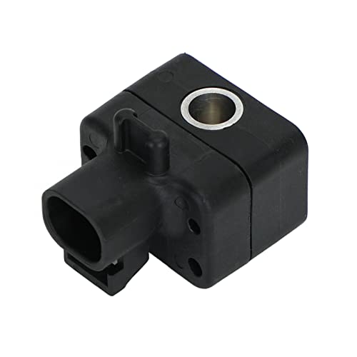 Amazon.ca Hot New Releases: The bestselling new & future releases in ...