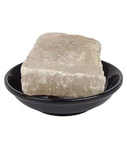 Nausader Katli | Nausadar Katli-Ammonium chloride NAUSADAR-(1 Kg ...