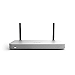Amazon.com: MX68W-HW Cisco Meraki, MX68W Meraki Cloud Managed Firewall ...