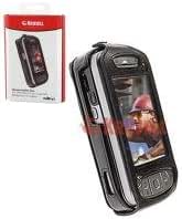 Amazon.com: Krusell Dynamic Multidapt Case for Qtek 9600/ HTC TyTN ...
