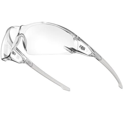 Best Hunting Safety Glasses Under $15: Protect Your Eyes Without ...