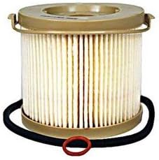 Amazon.com: Fleetguard Separator Fuel/Water Part No: FS20103 ...