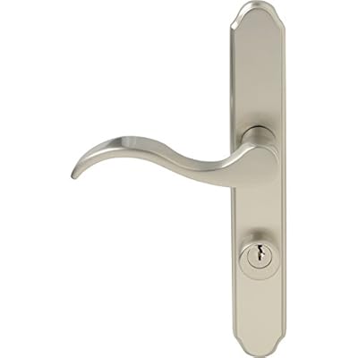 Amazon.com: larson storm door handle replacement