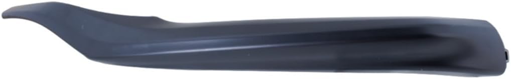 For Toyota Camry SE Model 2021 2022 2023 2024 Bumper Trim Driver Side ...