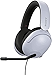 Sony INZONE H3, MDR-G300 Wired Gaming Headset, Over-Ear Headphones with ...